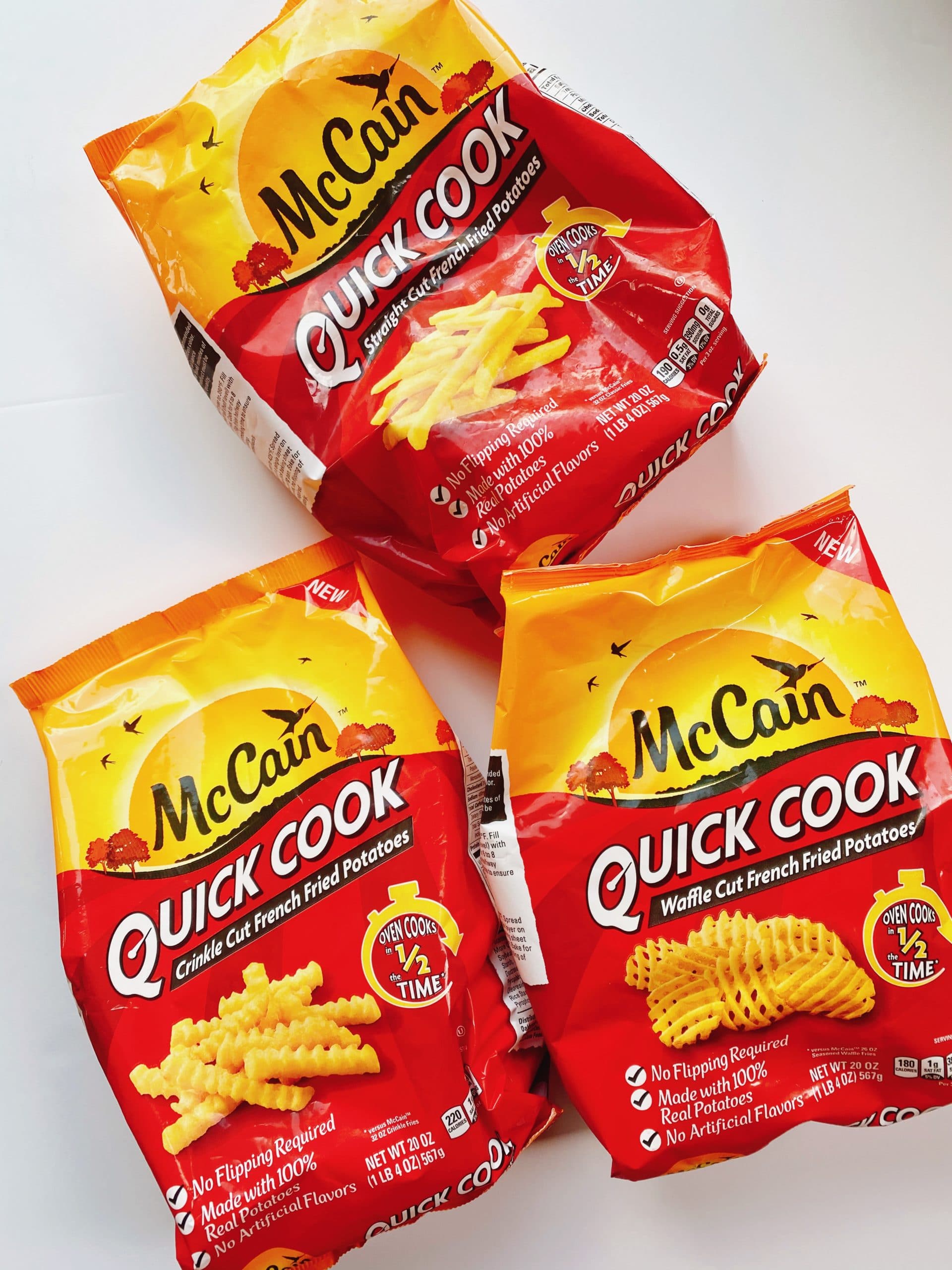 EASY HORSESHOE SANDWICH RECIPE - bits and bites