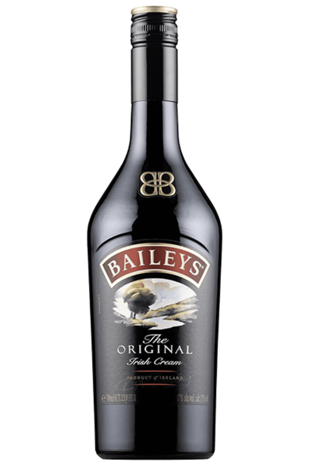 Kahlua vs Baileys: What's the difference? - bits and bites Kahlua vs Baileys: What's the difference? - bits and bites