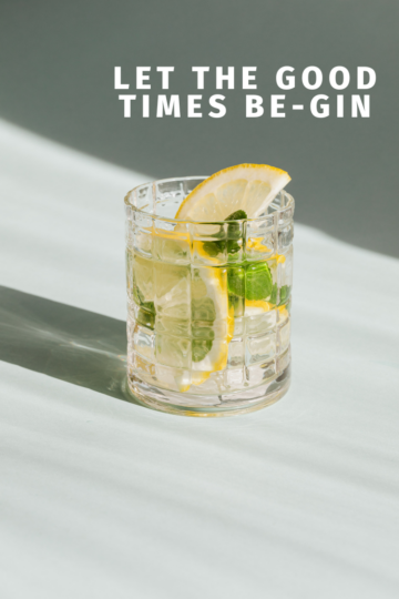 165+ Bar Captions for Instagram - bits + bites