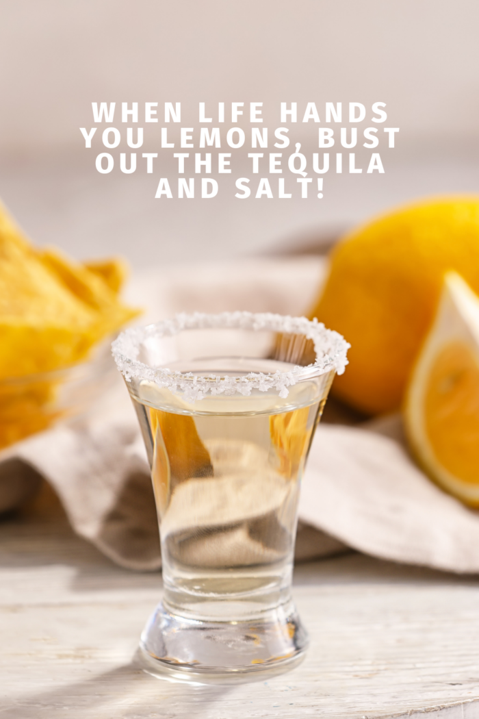 150+ Night Out Captions - bits and bites