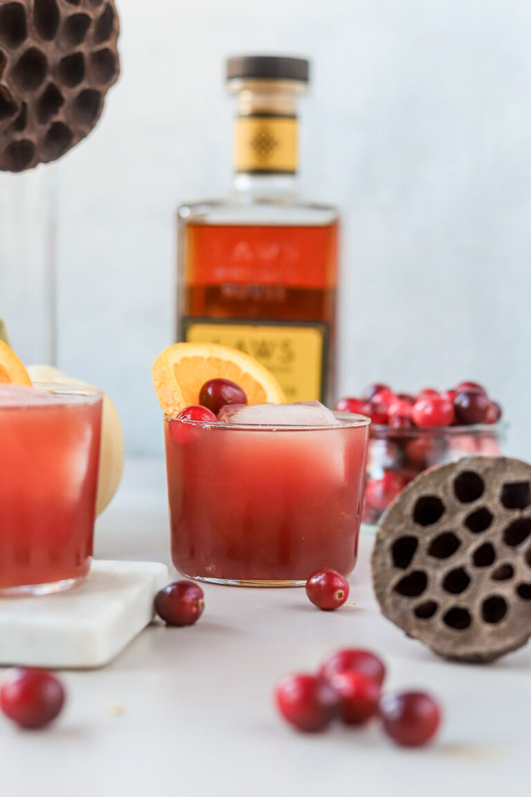 welcome! - bits and bites