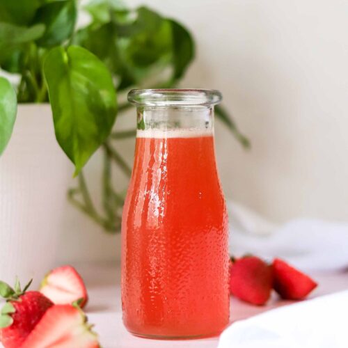 How to Make the Best ALDI Charcuterie Board - bits and bites